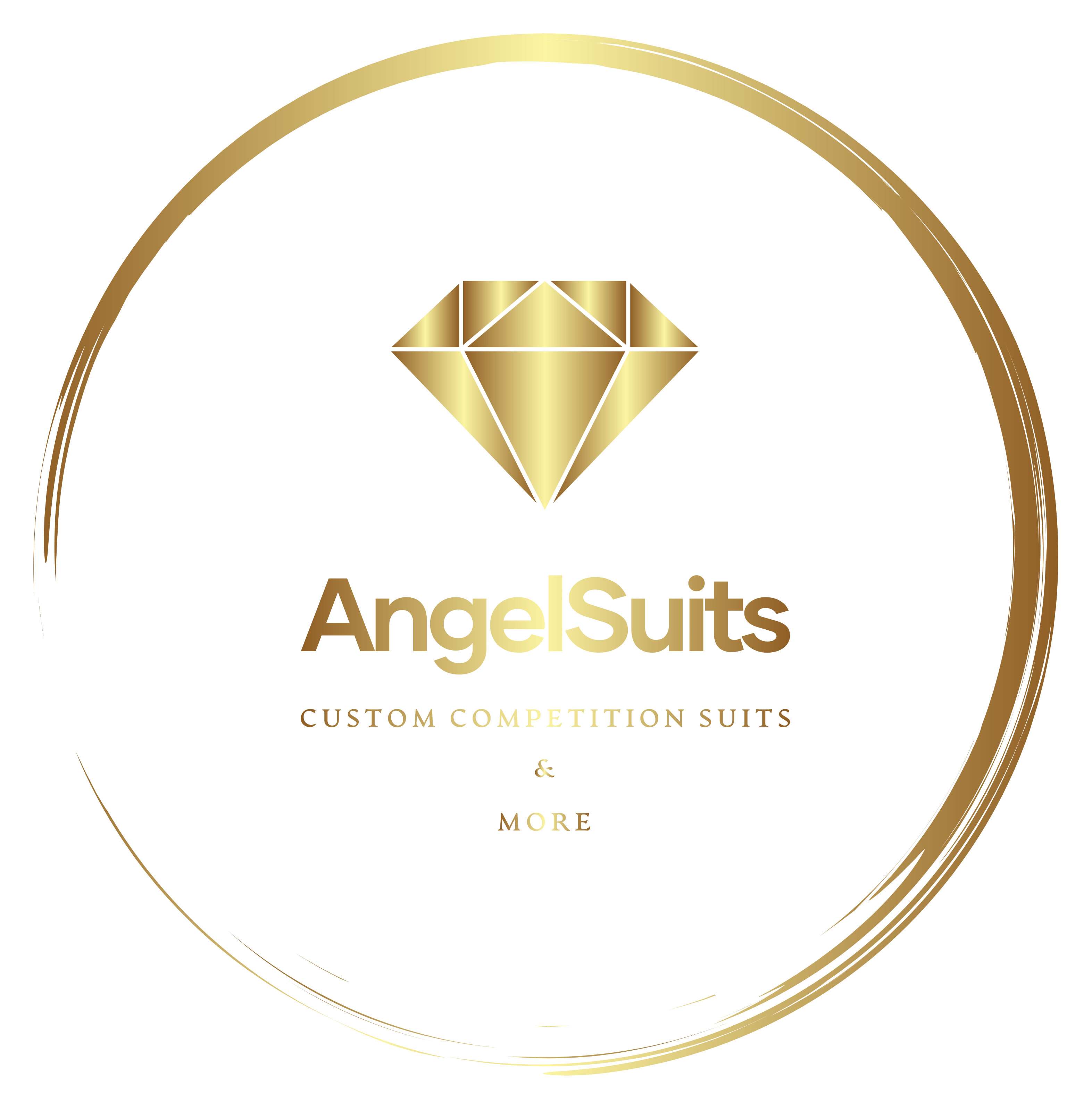 Homepage – AngelSuits