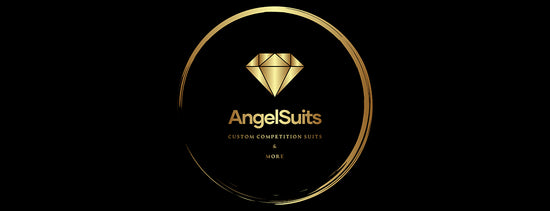Angelsuits - Custom competition suits and much more – AngelSuits