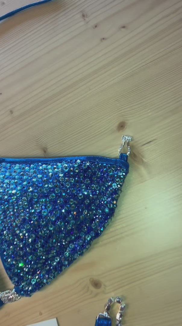 Angelsuits - Custom competition suits and much more – AngelSuits